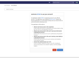 Sast Gitlab Sp360