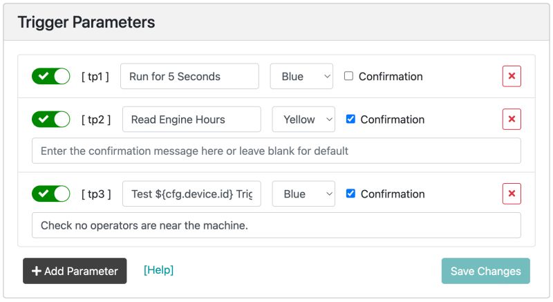 Operation Device Scripting Guide Sfw002 4 1 X Documentation - Space Designs - Ultra HD Ultra HD Collection