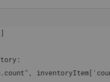 Github
