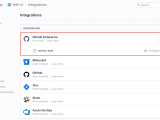 Github
