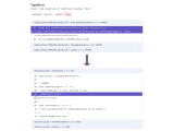 Source Maps Sentry For Javascript