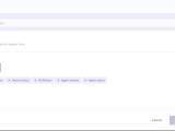 Devices Product Documentation