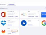 Gitlab Product Documentation