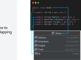 Getting Started With Ormlite