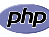 Php Add Servicestack Reference