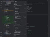 Php Add Servicestack Reference
