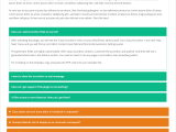 Create Nested Accordion Shapedplugin Docs