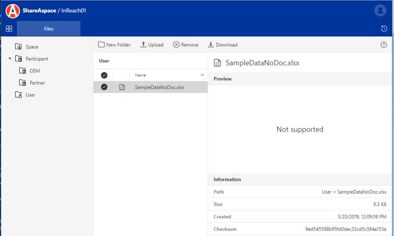 User Interface Shareaspace Documentation - Best Abstract Pictures in Full HD
