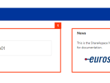 Supported Web Browsers Shareaspace Documentation