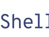 Introduction Shellhub