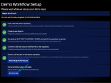 Owasp Benchmark Qwiet Docs