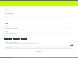 Halopsa Signl4 Docs