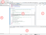 Using The Debuggers Latest Simplicity Studio 5 Users Guide Silicon Labs