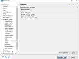 Using The Debuggers Latest Simplicity Studio 5 Users Guide Silicon Labs