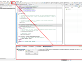 Using The Debuggers Latest Simplicity Studio 5 Users Guide Silicon Labs