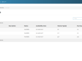 Sim Cloud 6 0 Sim Cloud 5 0 Documentation