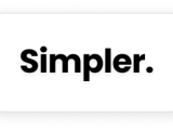 Simpler Developer Resources Simpler Developer Resources