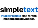 What Is Simpletext Simpletext