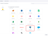 Connecting To Postgresql
