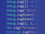 Debug Log Extensions Debug Log Extensions