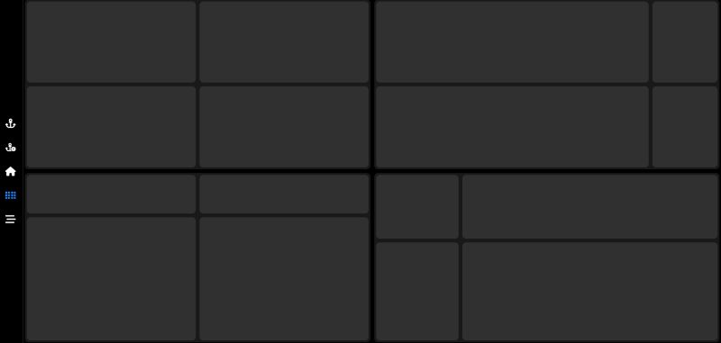 Layouts Skipper Documentation - City Design Collection - Ultra HD Quality