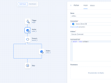 Managing Components