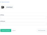 Formstack Documents
