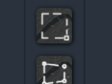 Map Tools Lware