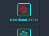 Map Tools Lware