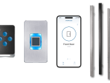 Smartaccess Smartwireless Dokumentation