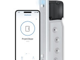 Smartaccess Smartwireless Dokumentation