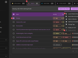 Faq Snapattack Documentation