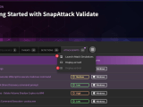 Faq Snapattack Documentation