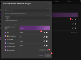 Faq Snapattack Documentation