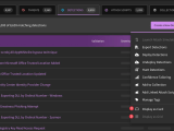 Faq Snapattack Documentation