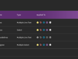 Metadata Snapattack Documentation