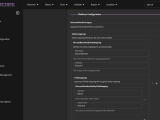 Release Notes Snapattack Documentation