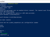 Threats Snapattack Documentation