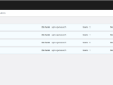 Snappyflow Sfpoller Setup In Aws Snappyflow
