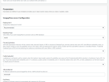 Aws Snappyflow