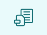 Github Snowflake Labs Snowflake Demo Notebooks Collection Of