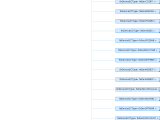 Flux Sdk Flxdevice Class Reference