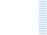 Flux Sdk Flxoperation Class Reference