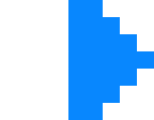 Flux Sdk Flxisystemclock Class Reference