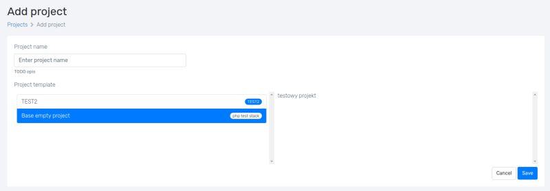 Containers Handbook Projects Sphere Engine Documentation - Gradient Designs - Elegant Desktop Collection