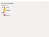 Spring Statemachine Reference Documentation