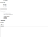 Spring Statemachine Reference Documentation