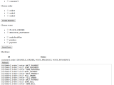 Spring Statemachine Reference Documentation