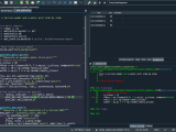 Debugger Spyder 4 Documentation
