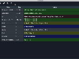Variable Explorer Spyder 4 Documentation